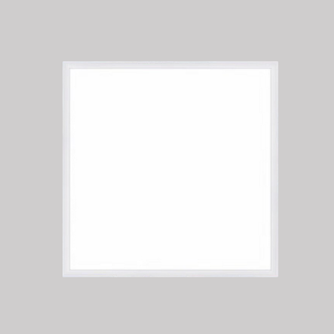 Edge-lit | Led Panel 60X60 | CE 48W 40W 80Ra MS LGP - Tangtang Lighting