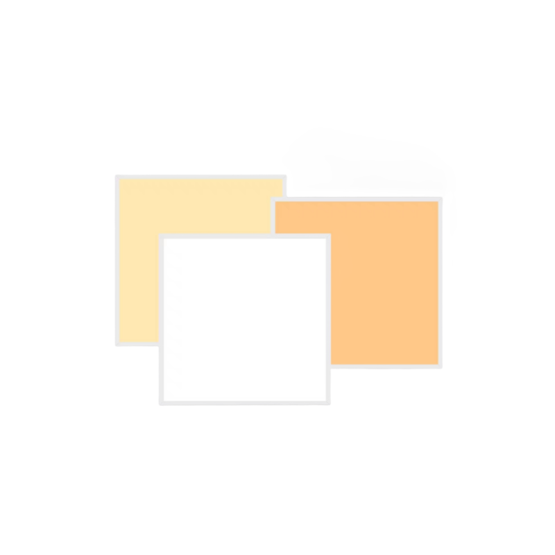 Led Panel - Tangtang Lighting