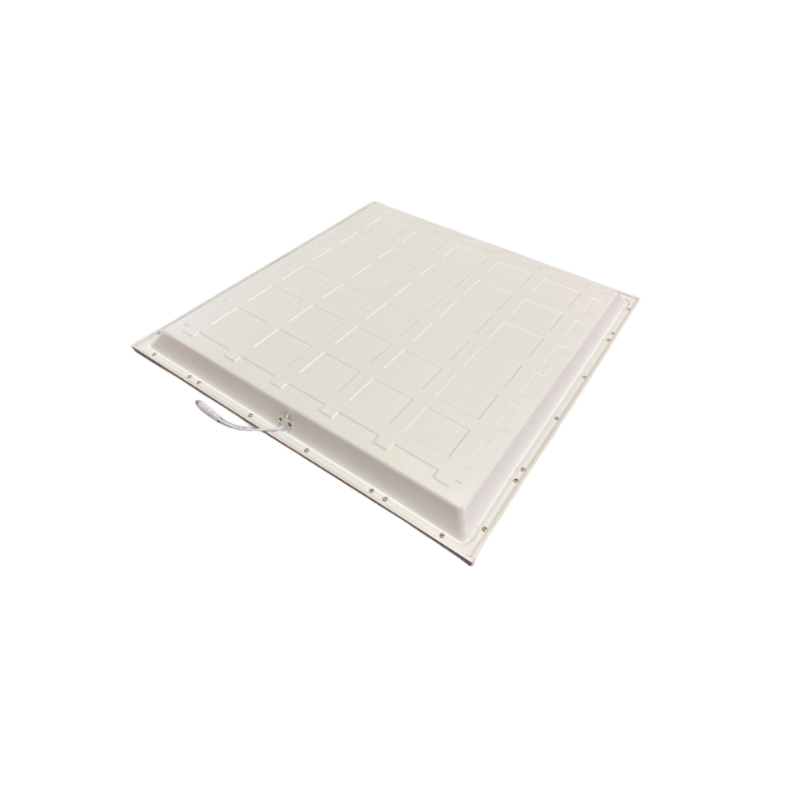 Led Panel Back-lit - Tangtang Lighting
