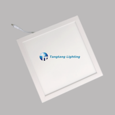Your Professional LED Panel Light China Manufacturer