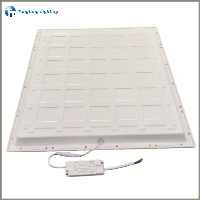 Led Panel Back-lit - Tangtang Lighting